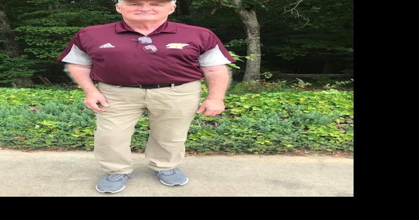 Spartanburg school trustee Randy Grant remembered for service to ...