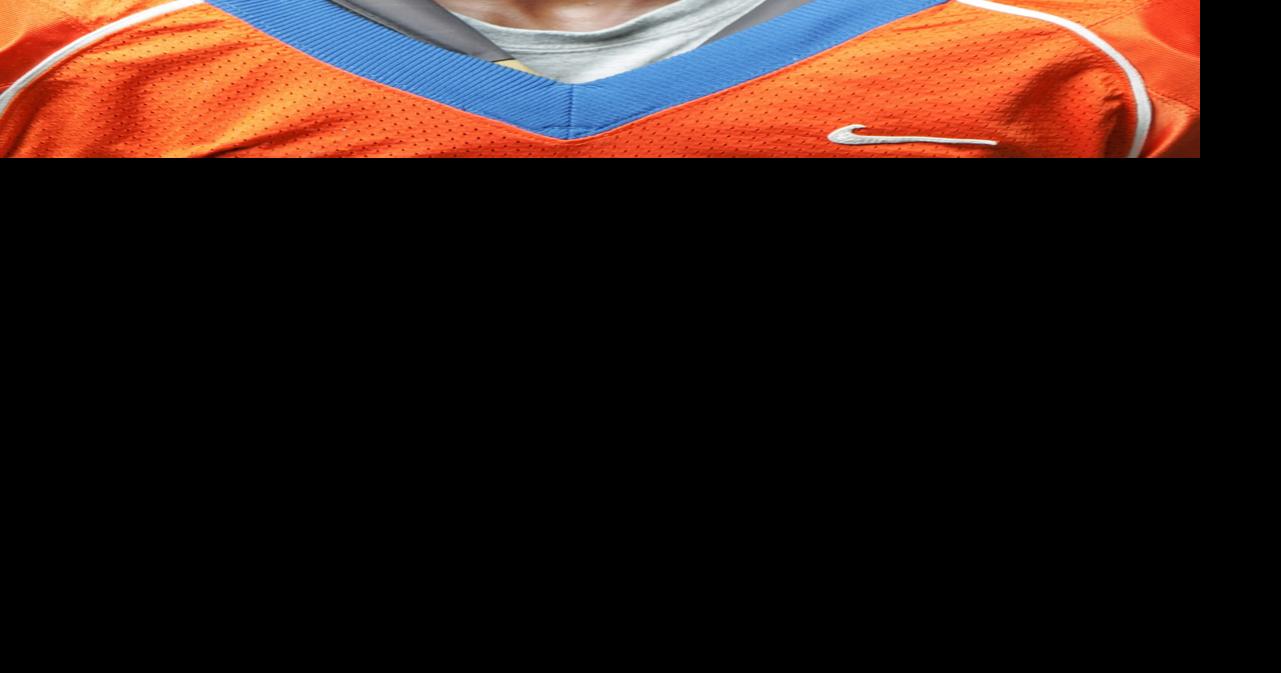Hanahan star decides to go to Notre Dame
