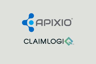 SC health tech firm merges with its owner's new 'AI' acquisition