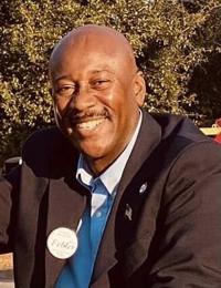 Aiken County Council members set priorities for 2024