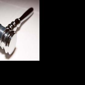 Post and Courier wins Silver Gavel Award for story of modern-day slavery