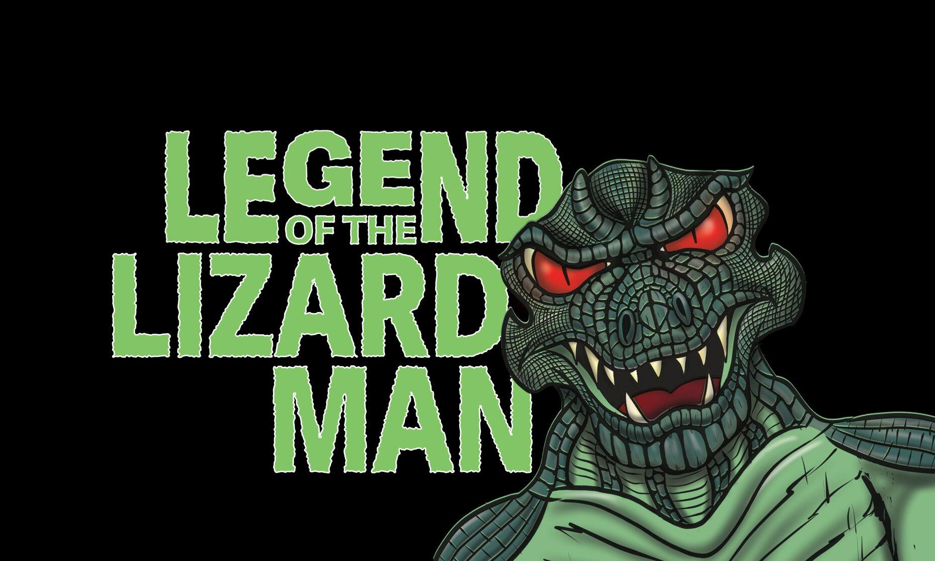 Understand SC | A Podcast Covering South Carolina | postandcourier.com