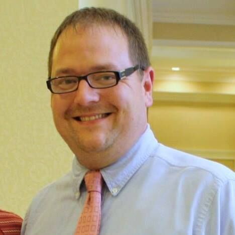 Celebrating trust, accountability and the power of newspapers