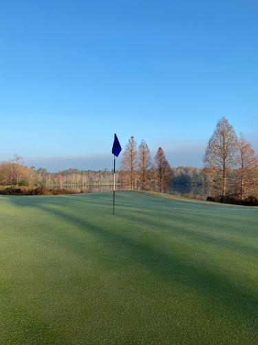 First Goose Creek City Amateur set for July | News | postandcourier.com