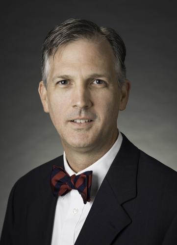 Six Barnwell Whaley attorneys named to 2019 SC Super Lawyers list ...