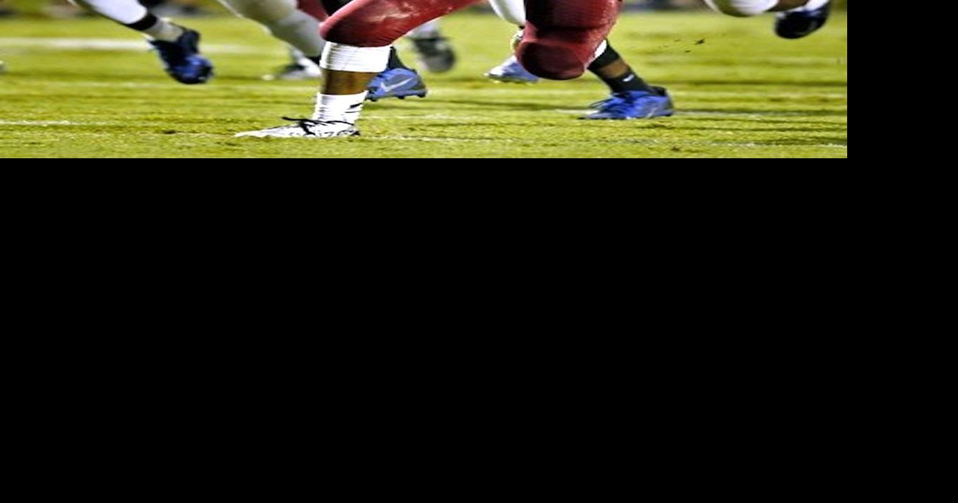 Cobras can’t pin first loss on Ashley Ridge