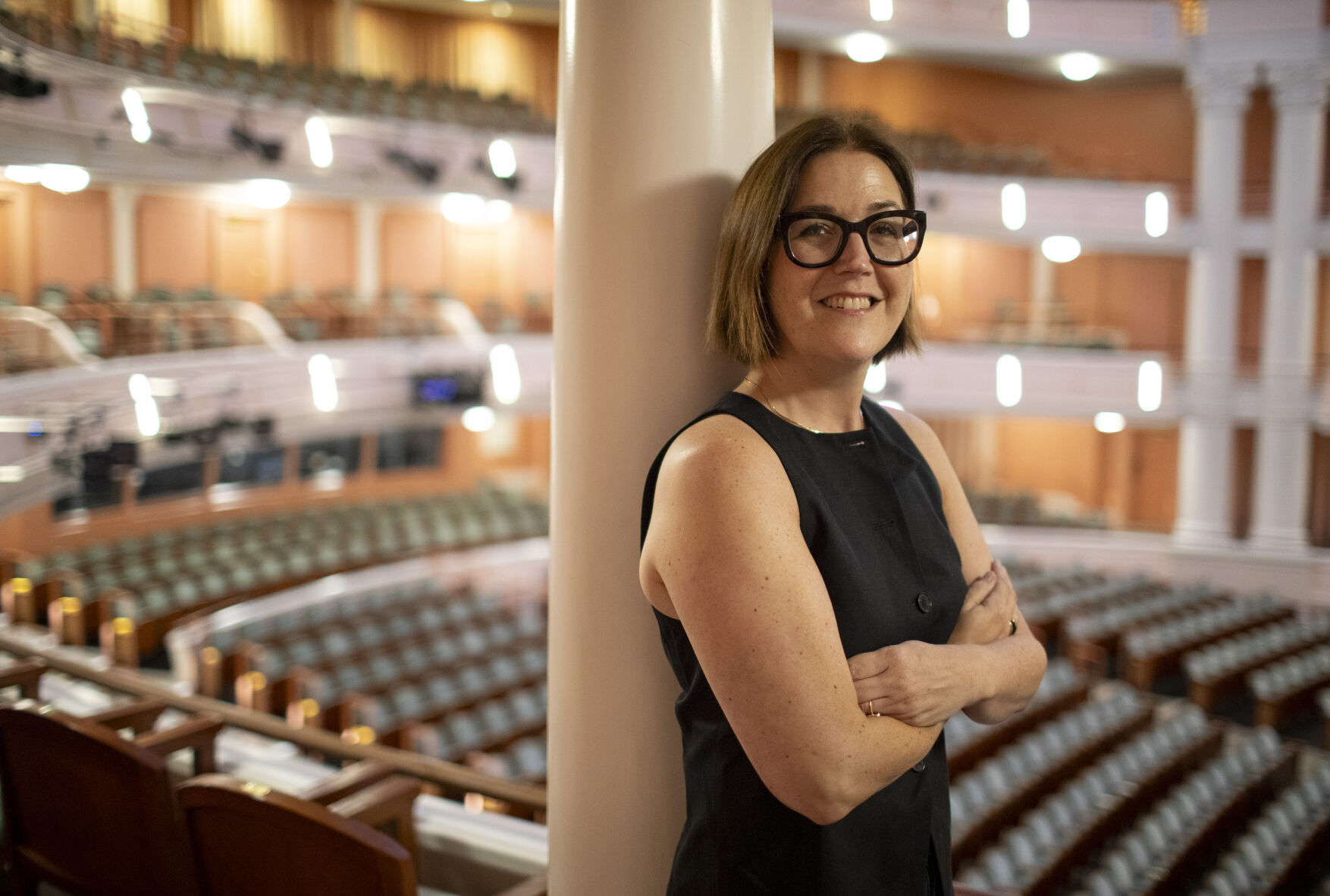 Page C6 | E‑Paper – The Post and Courier | Full Digital SC’s Top Newspaper