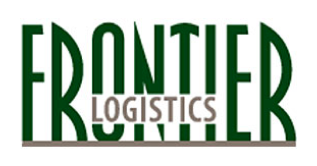 Plastics export boom has Frontier Logistics eyeing $30 million North ...