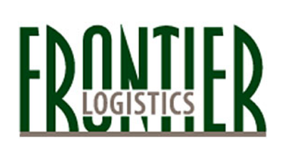 Plastics export boom has Frontier Logistics eyeing $30 million North ...