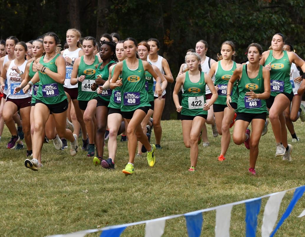 Page A13 | The Journal Scene E-Paper