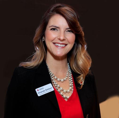 It’s hurricane season. Be your family's 'emergency manager'