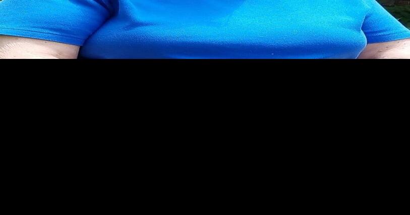 Interview with artist Sandy Allan | Community News | postandcourier.com