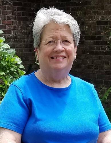 Interview with artist Sandy Allan | Community News | postandcourier.com