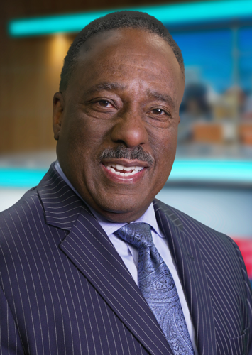 Free Times' Best of Columbia 2025: Local Media