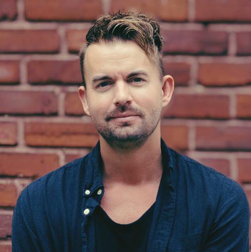 Faith column: God needs a trademark