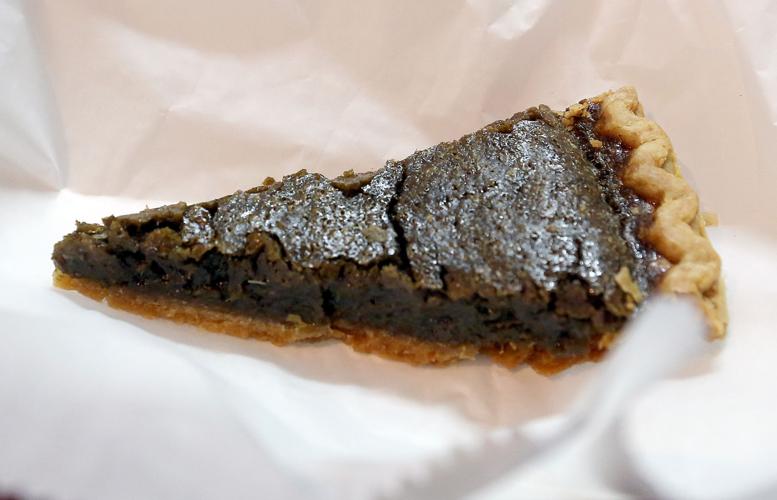 The Spot 47 at Fair Deal Grocery, Eastside