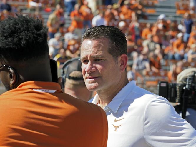 Hours after Coastal Carolina's Chadwell heads to Liberty, Chants hire ...