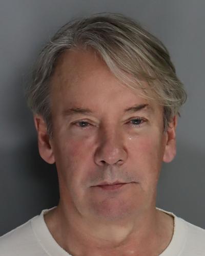 Aiken man charged with assault and battery, kidnapping