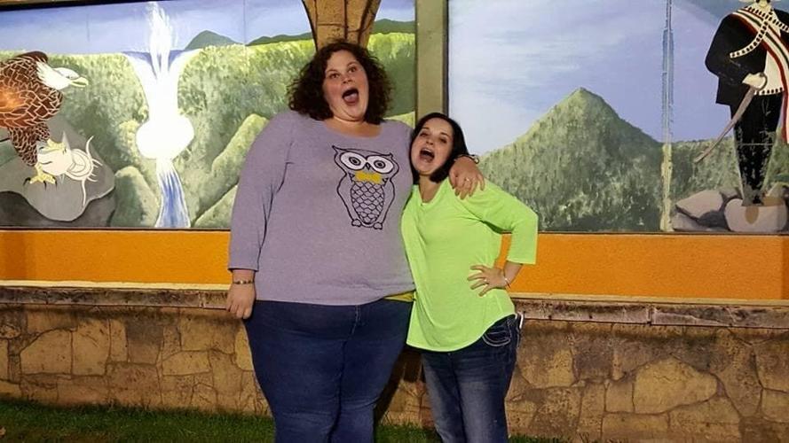 A year later: Elizabeth Ritchie remembered for hospitality