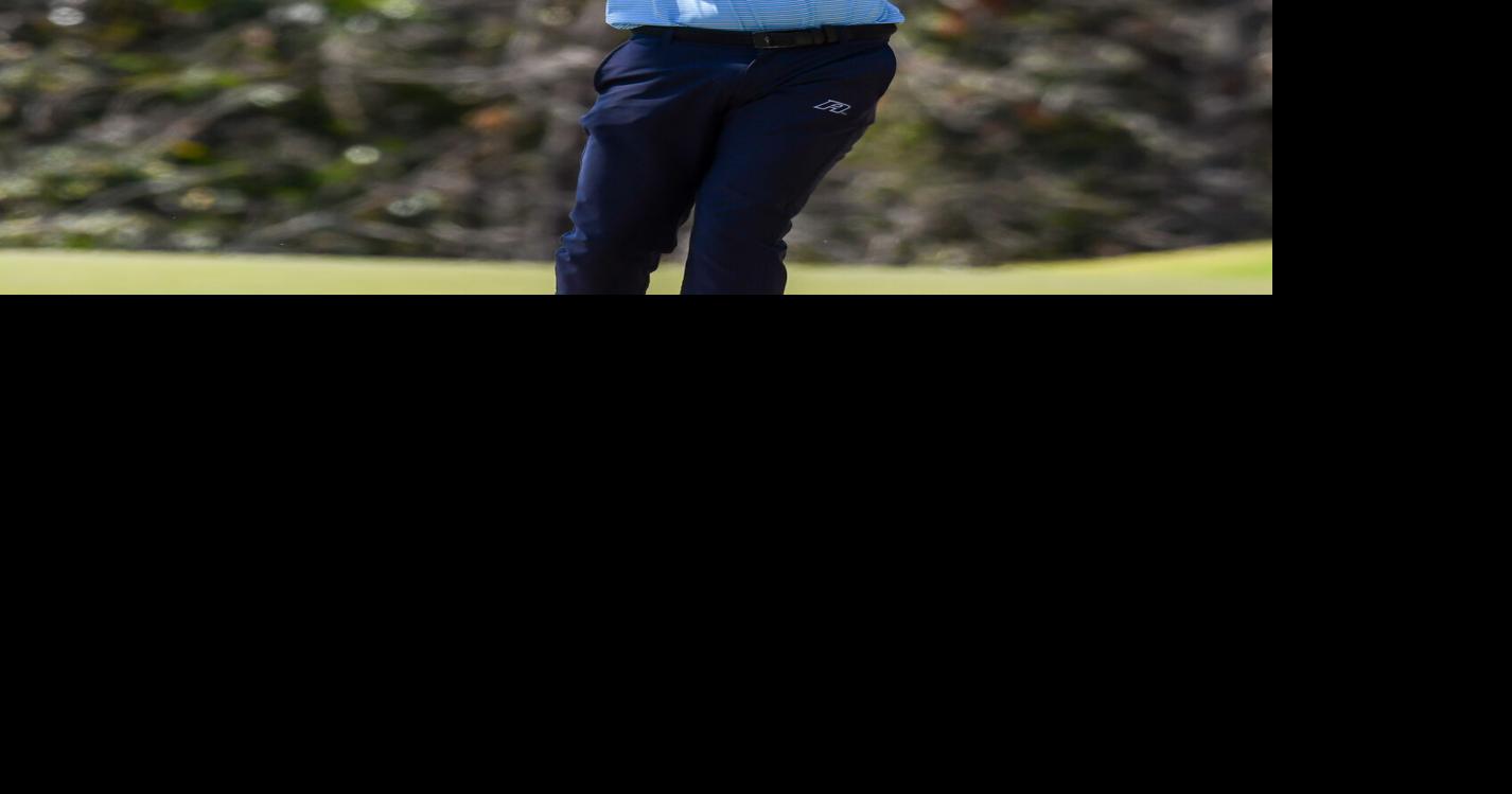 USC Aiken golfers earn All-Peach Belt Conference honors