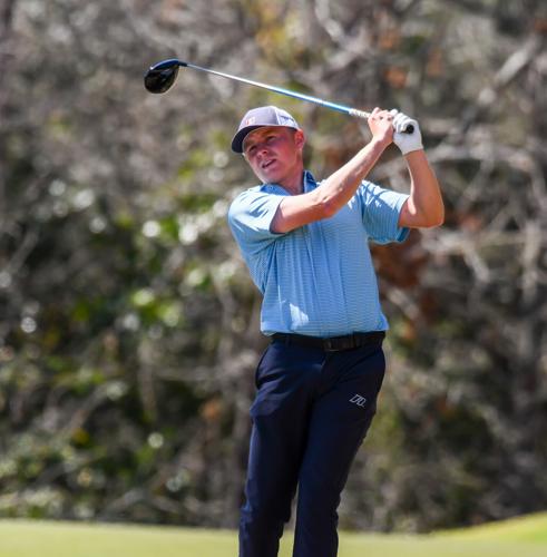 USC Aiken golfers earn All-Peach Belt Conference honors