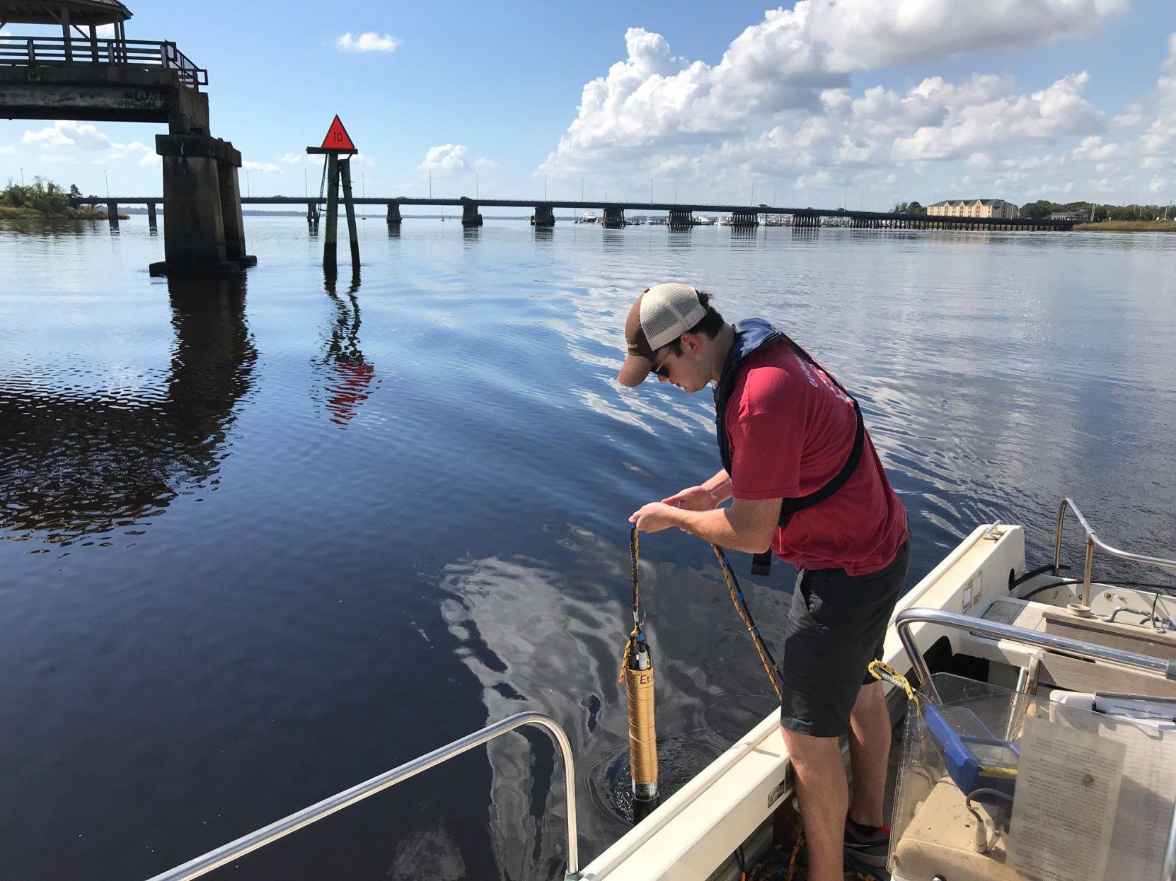 Page B8 | The Georgetown Times E-Edition or E-Paper