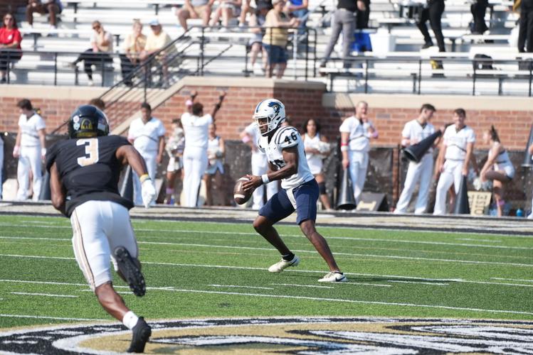 CSU Bucs lose fourth-straight game at Lindenwood