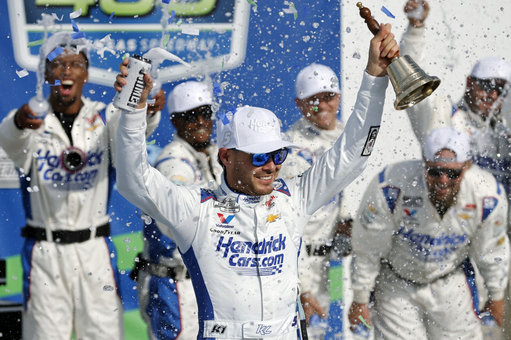 Page A23 | The Post and Courier Spartanburg E-Paper