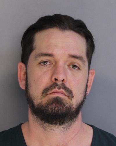 Police: Aiken man assaulted juvenile | News | postandcourier.com