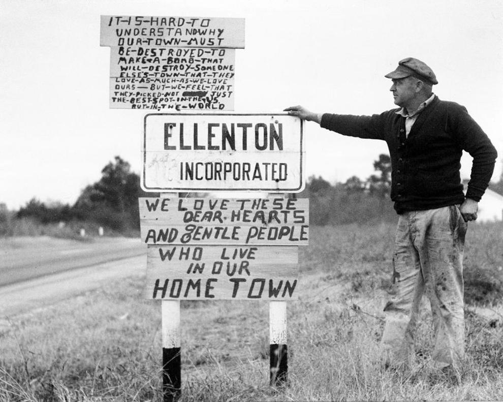 Deadly legacy: Savannah River site near Aiken one of the most ...