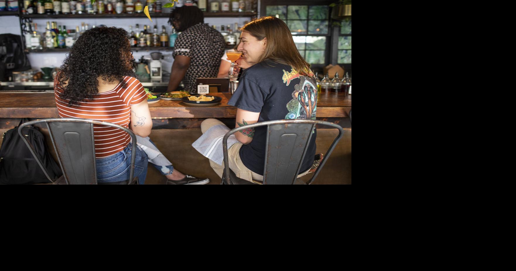 Lessen car dependency, equal rights for all, update tax rule