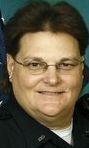 Man who killed officer Sandy Rogers gets life with no parole Aiken ...