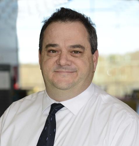 Clemson Chamber of Commerce names Bryan Lee president