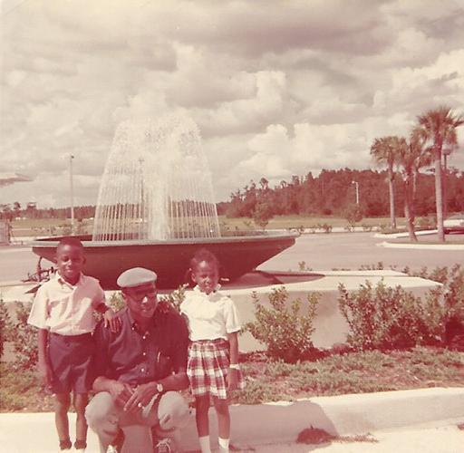 The Life of Henry Bennett | Photos | postandcourier.com