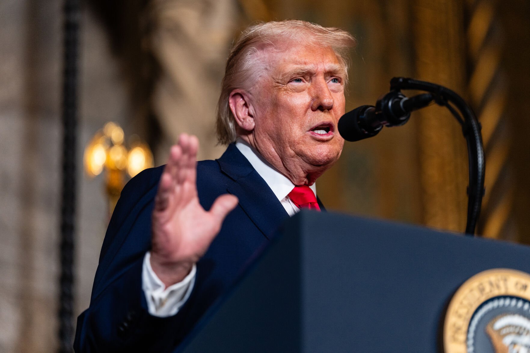 Page A14 | E‑Paper – The Post and Courier | Full Digital SC’s Top Newspaper