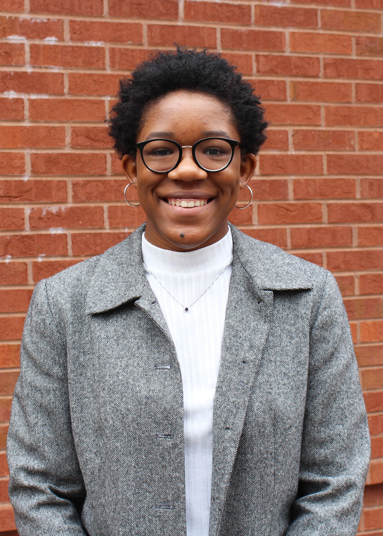 High school students to have virtual leadership experience | Community ...