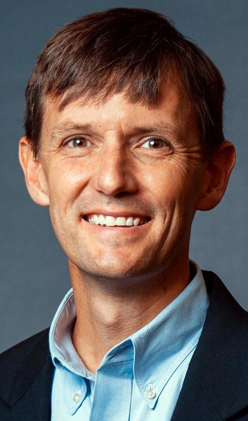 SC hires and promotions | | postandcourier.com