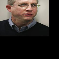 Scana's Timmerman to retire