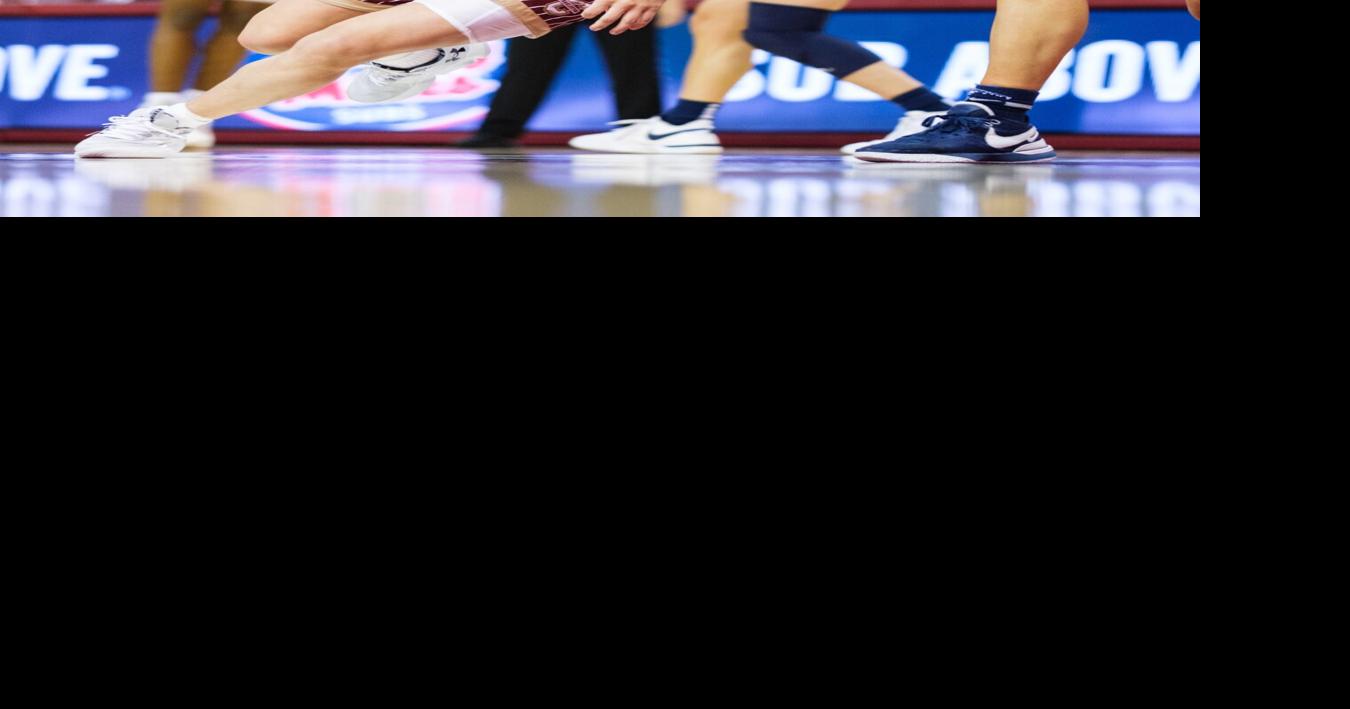 College of Charleston women looking for 1st NCAA Tournament | College ...