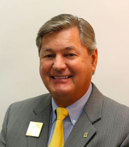 Gipe named Realtor Emeritus | News | postandcourier.com