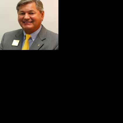 Gipe named Realtor Emeritus | News | postandcourier.com