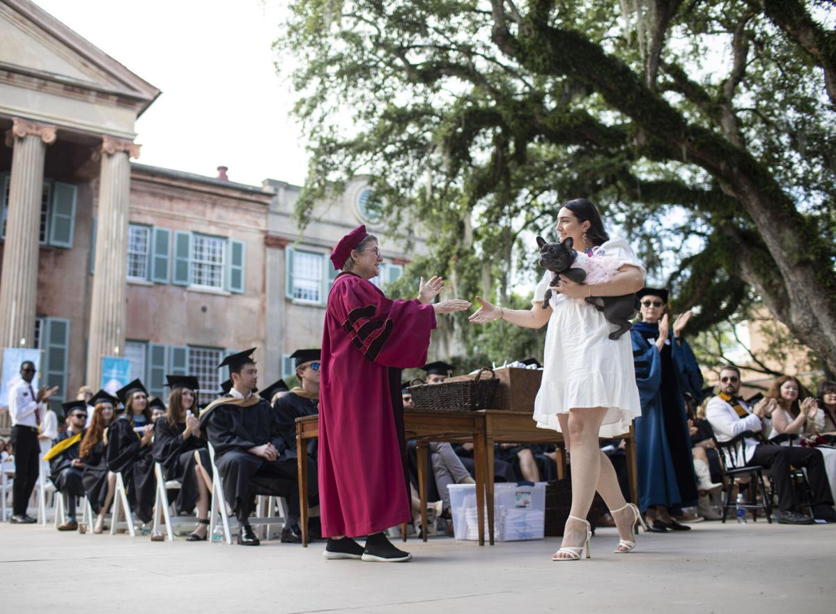 Friends honor Lizzy Zito, Morrison Drive hit-and-run victim