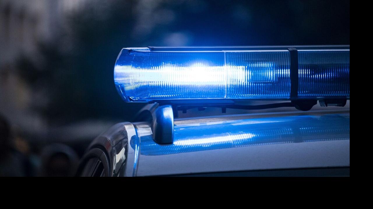 Local Georgetown SC News, Sports and Business news | postandcourier.com