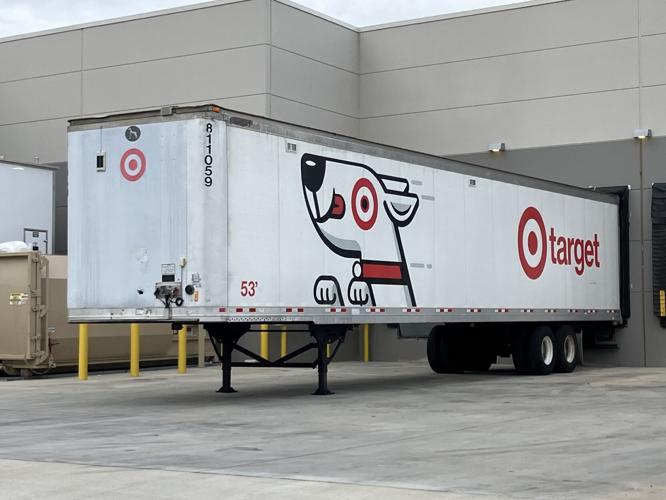 Target to open newest SC store in Indian Land