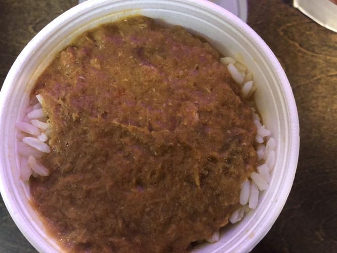 THE NON-LIVER CROWD | | postandcourier.com