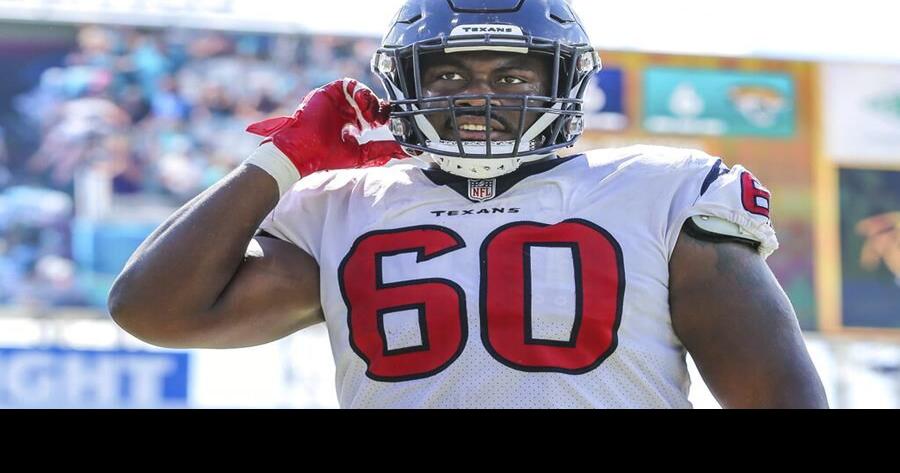 Gamecocks in the NFL, Week 8 | Gamecocks Now | postandcourier.com