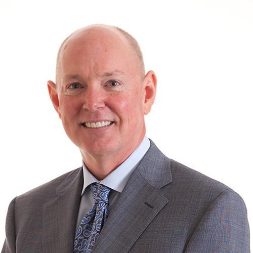 SC telco embodied the spirit of collaboration