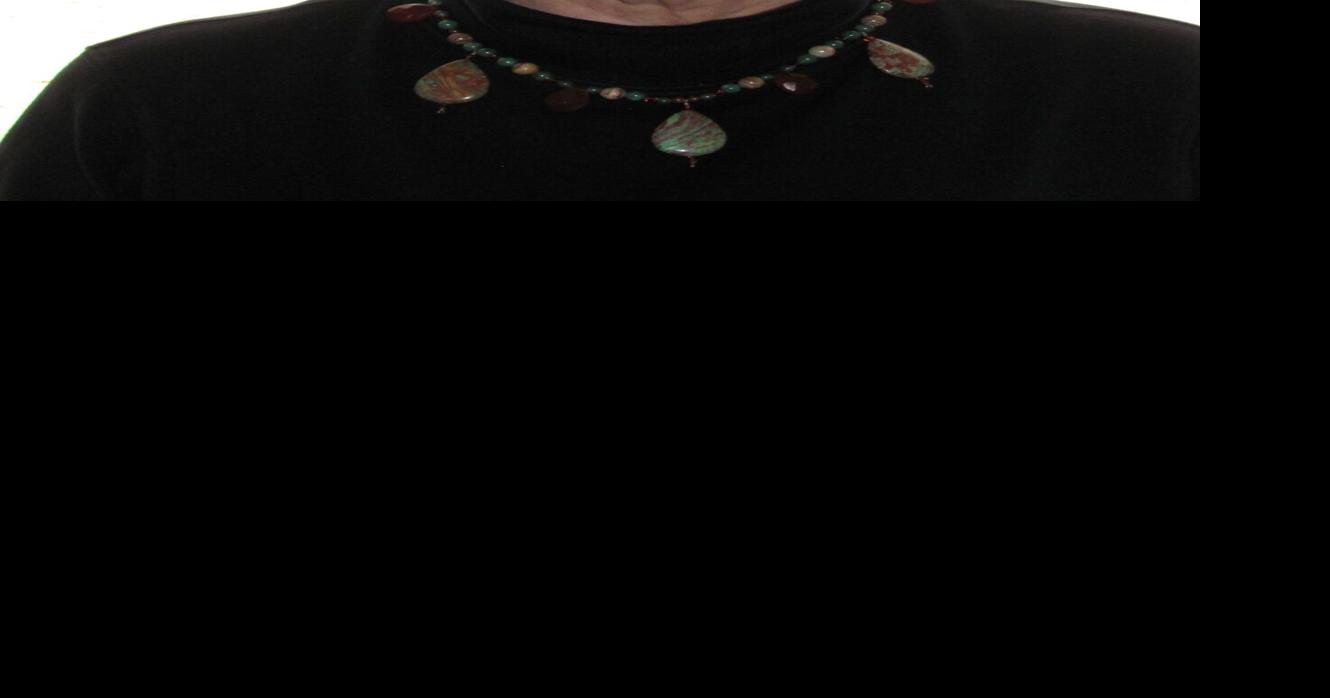 From the President's Desk: DEI conundrum