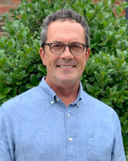 SC hires and promotions | | postandcourier.com