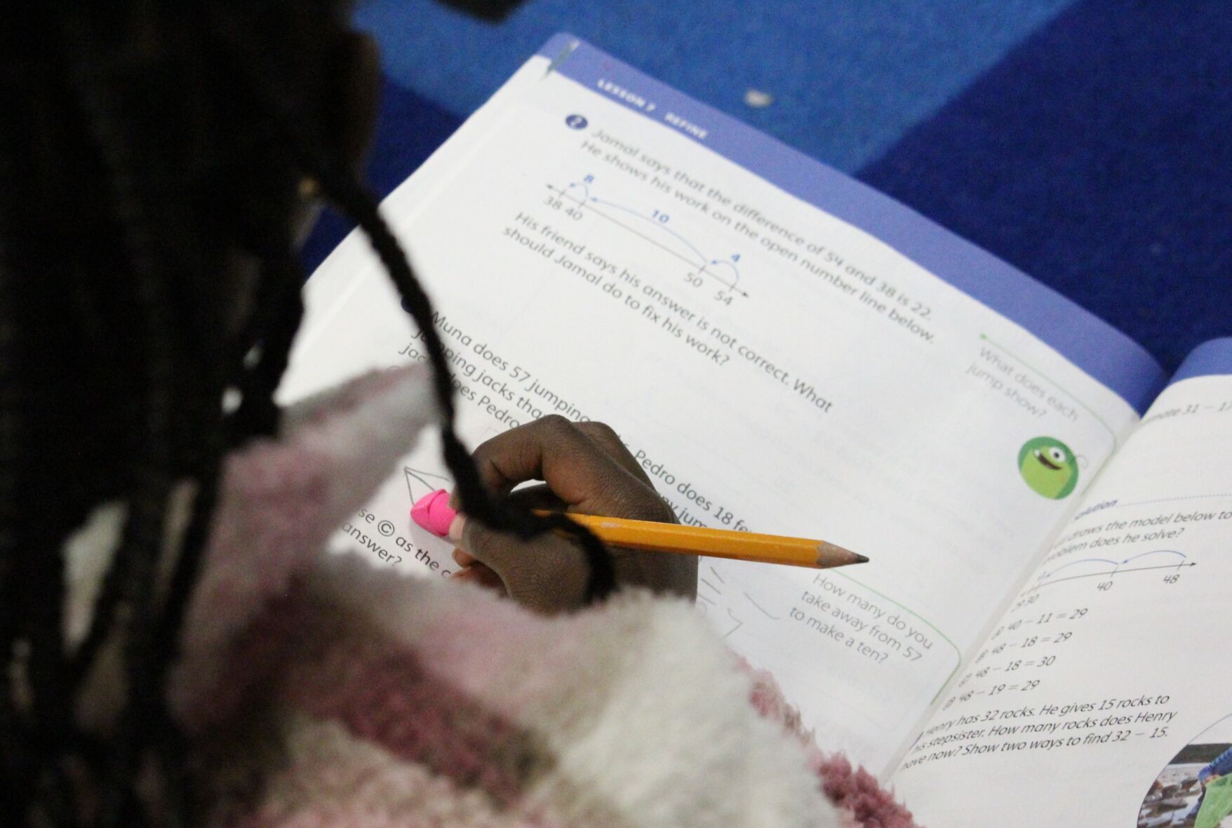 McMaster aims to expand SC voucher program, EOC has concerns